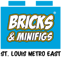How LEGO Pieces Are Made: The Science (and Magic) Behind the Iconic Br ...